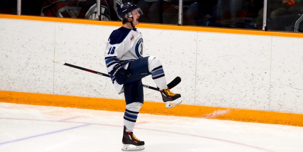 McKitrick honors former team with game-winner to lift Pistons back into ...