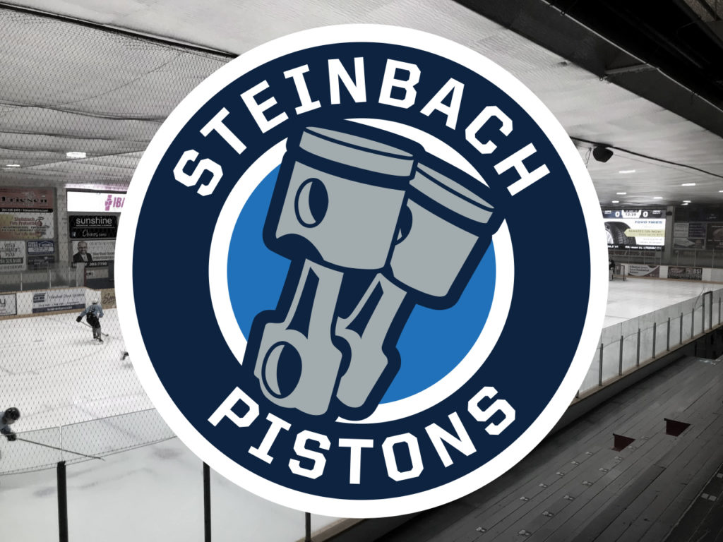 Updated Policies For Attending Pistons Home Games | Steinbach Pistons